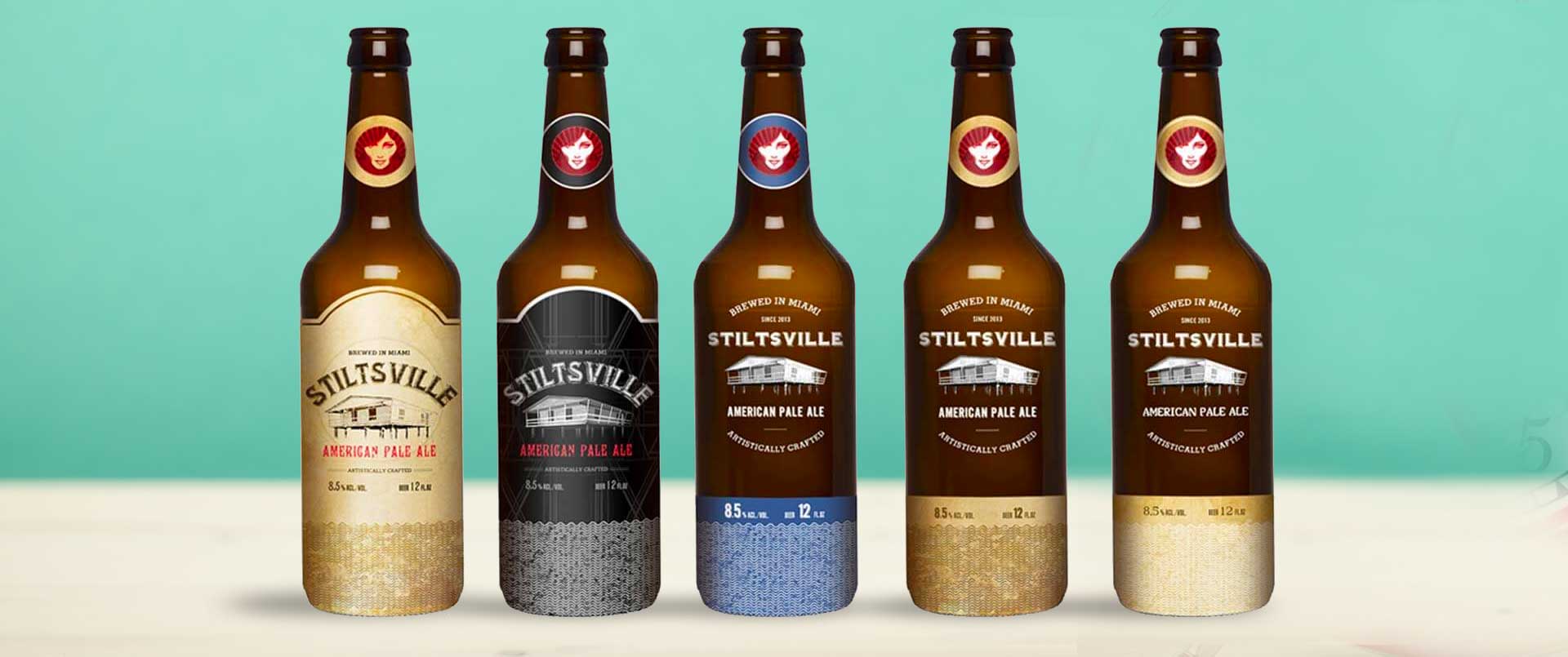 Concrete Beach - The Factory Interactive